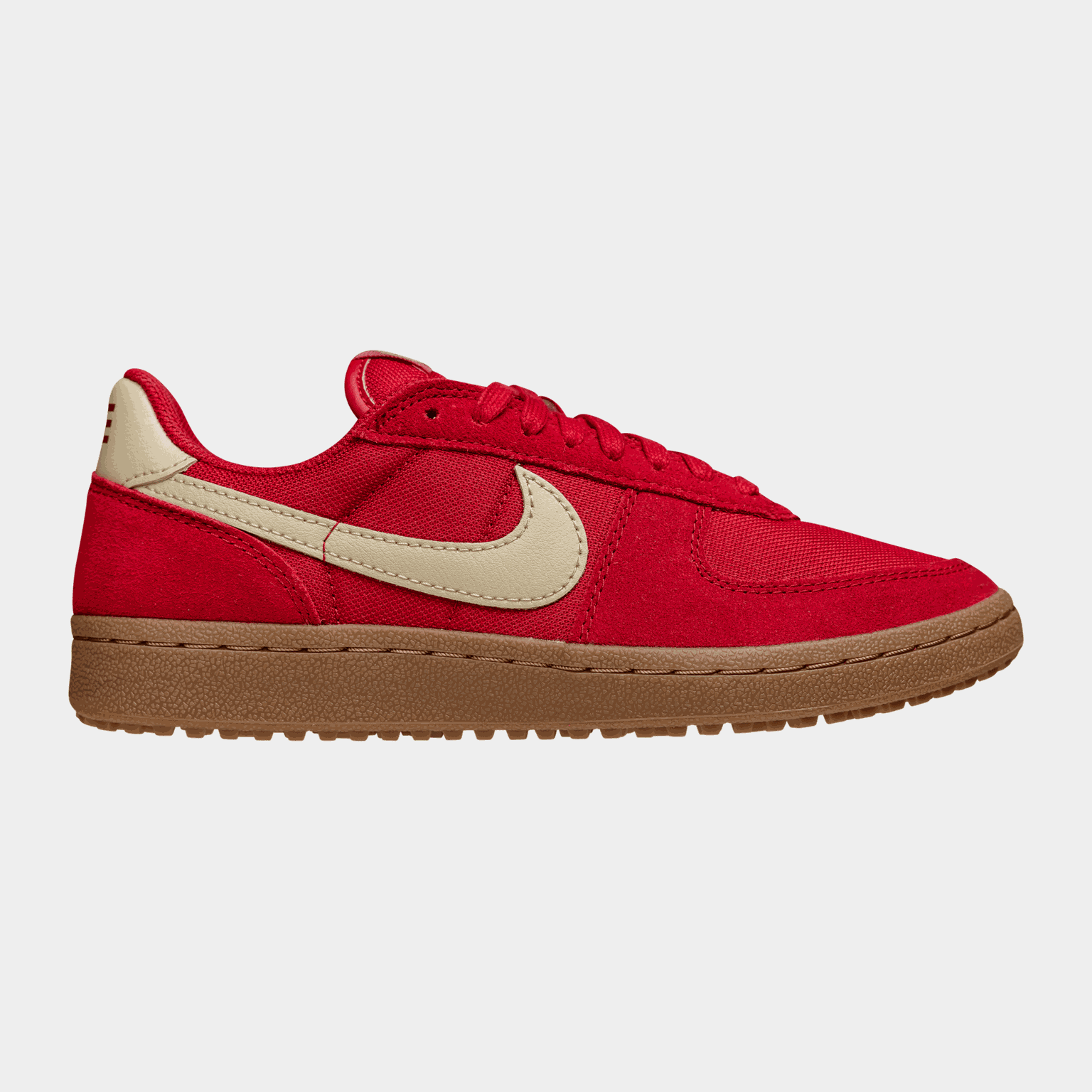 Field General, skor, herr - Fritidsskor & Sneakers - Field General ...