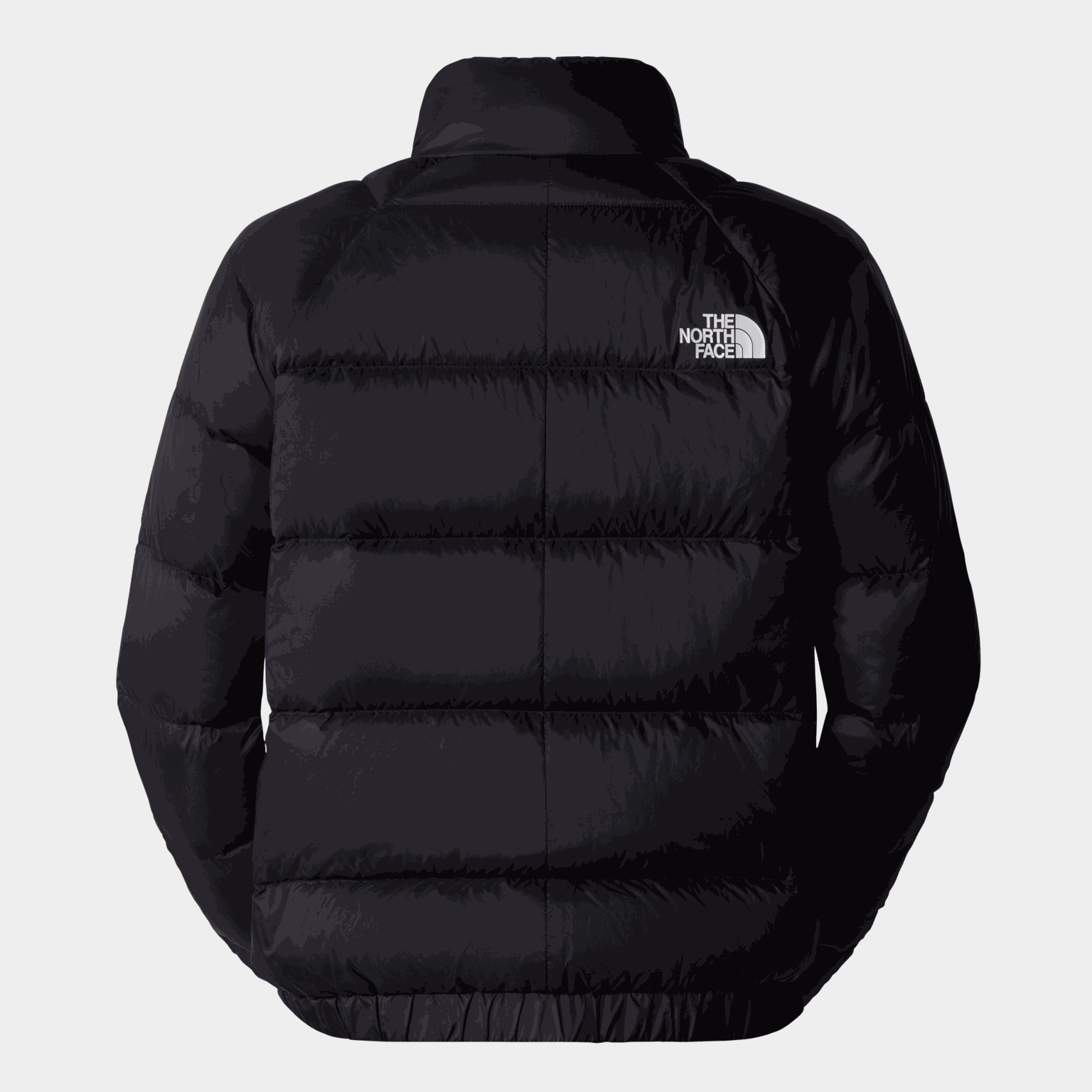 Hyalite Down Jacket Only - Dunjackor - Hyalite Down Jacket Only | XXL