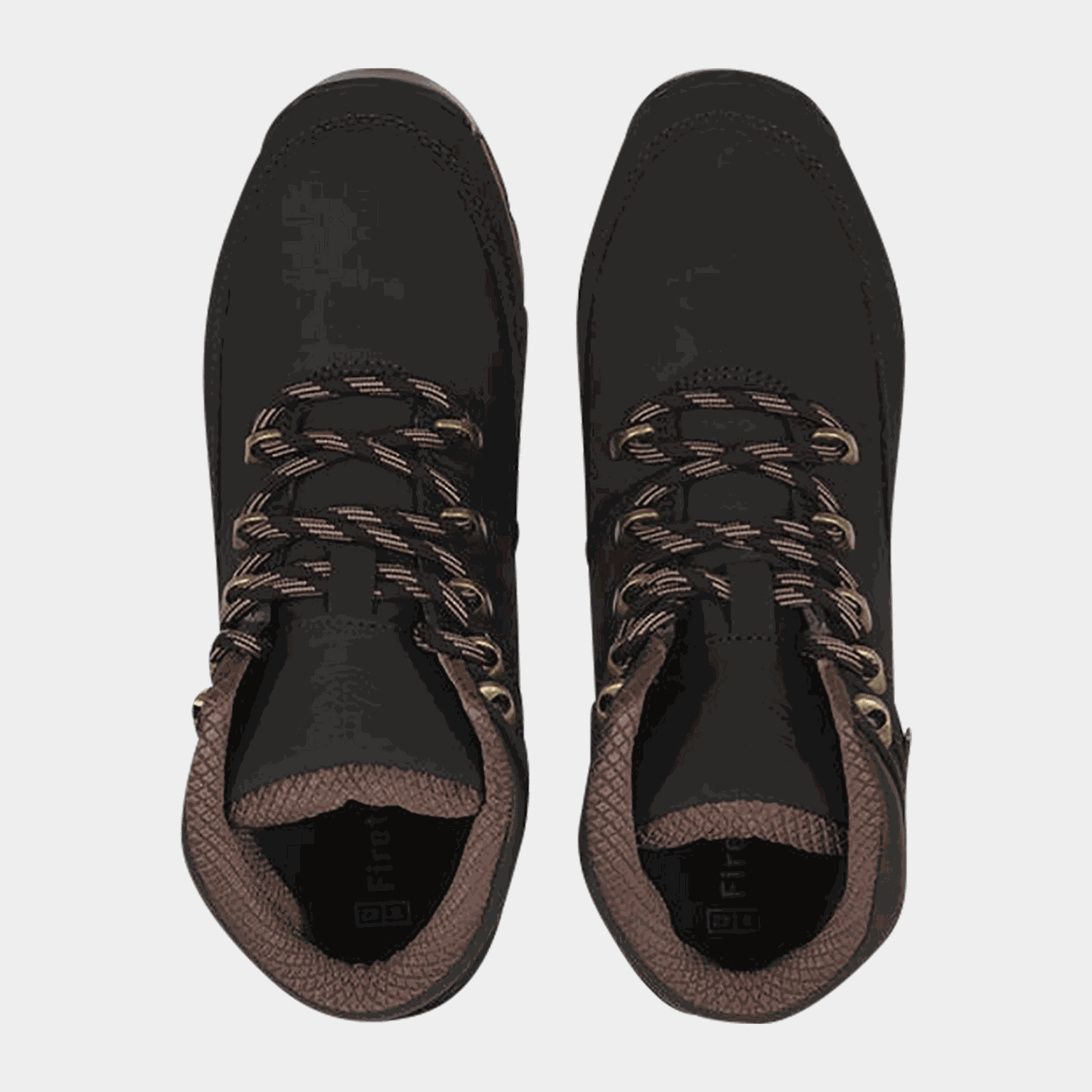 Rhino Boot, vinterskor, herr - Vinterskor - Rhino Boot, vinterskor ...