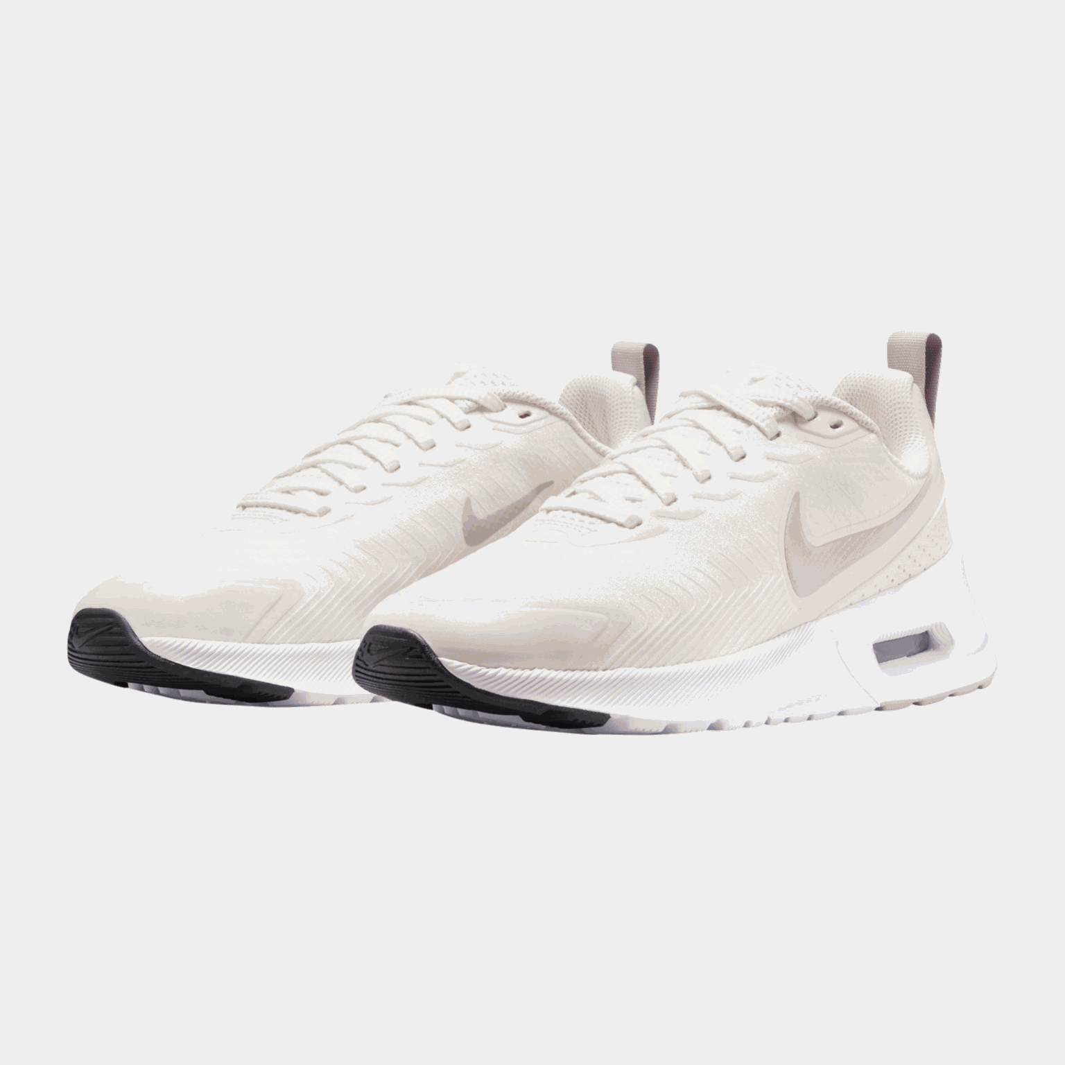 Air Max Nuaxis, skor, dam - Fritidsskor & Sneakers - Air Max Nuaxis ...