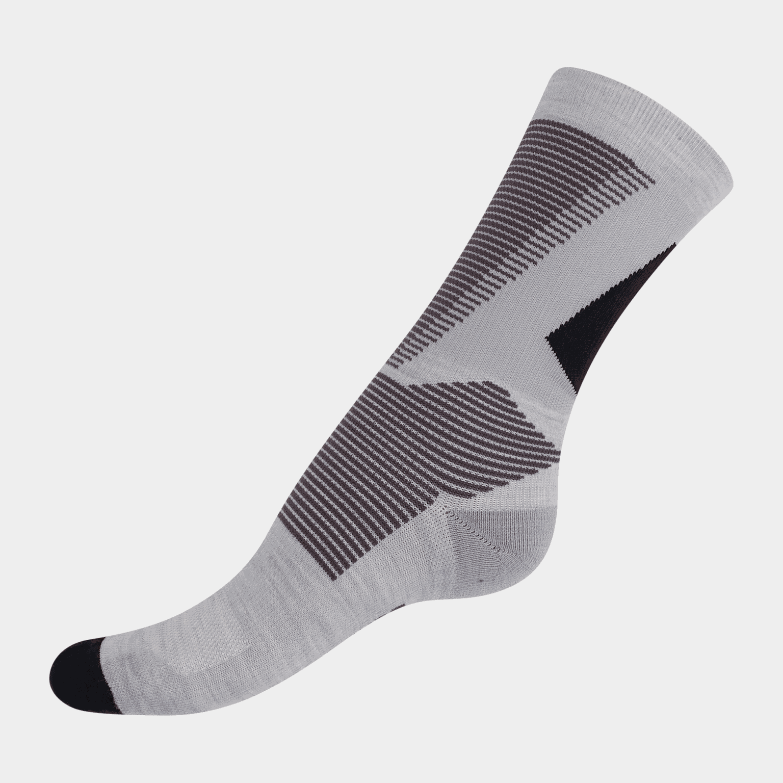 Lofsdalen XC socks 25/26, strumpor för längre turer - Skidstrumpor ...