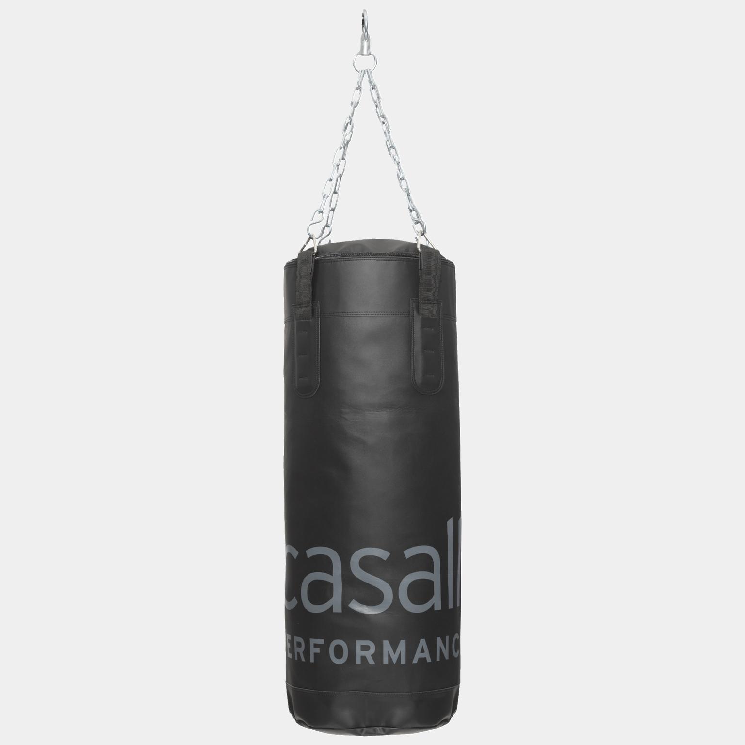 Casall Prf Boxing Bag 80cm - Boxningssäck - Casall Prf Boxing Bag 80cm ...