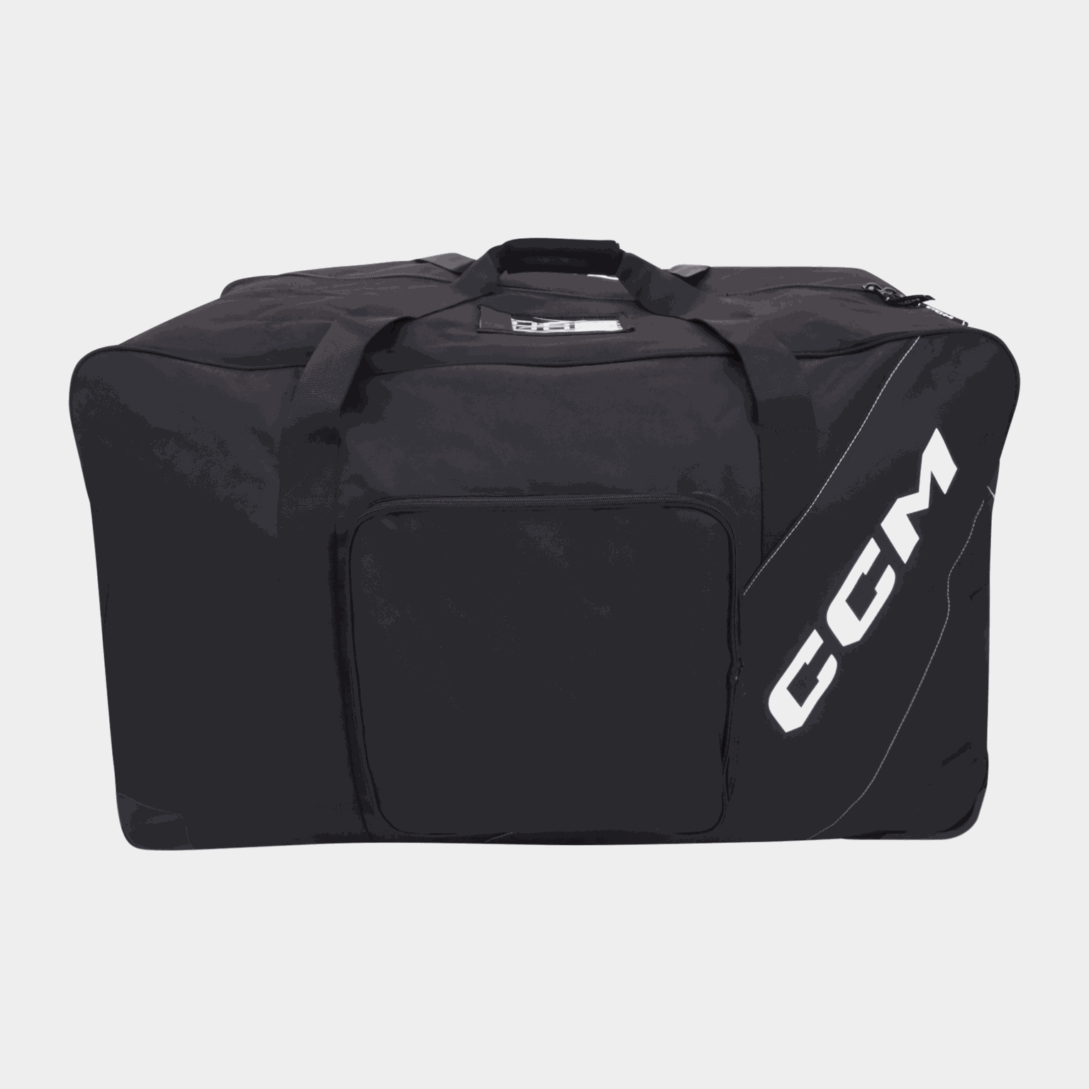Team Core 37" Wheeled Bag 26/27, hockeyväska - Hockeybagar - Team Core ...
