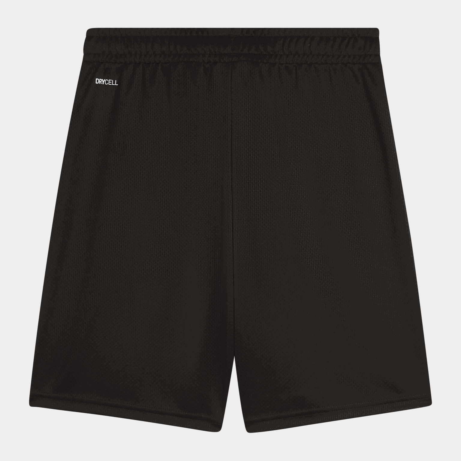 Active Sports Graphic Poly Shorts, shorts - Träningsshorts - Active ...