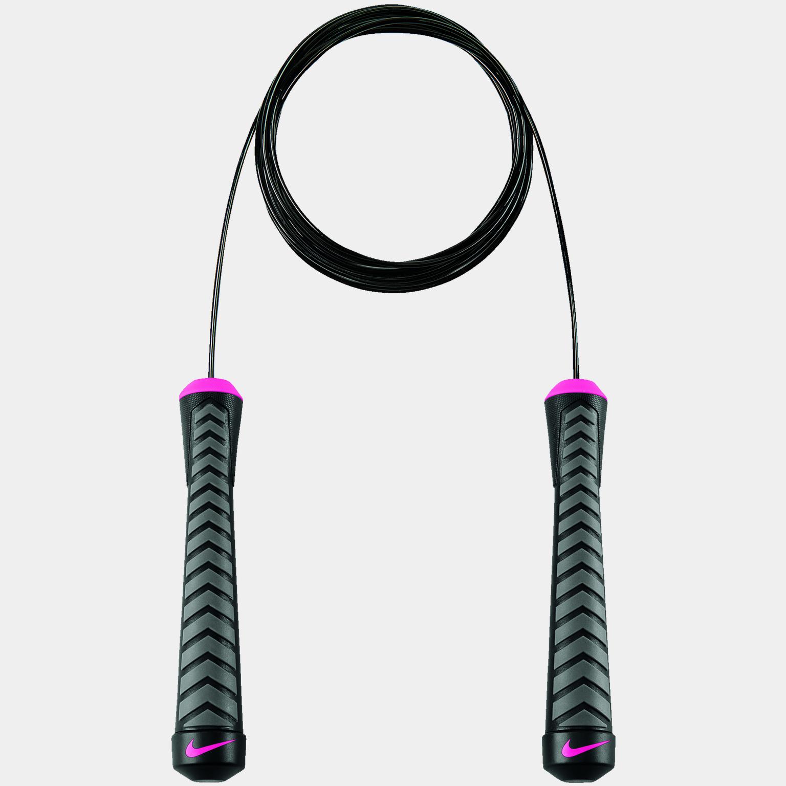 Intensity Speed Rope - Core-Träning - Intensity Speed Rope | XXL