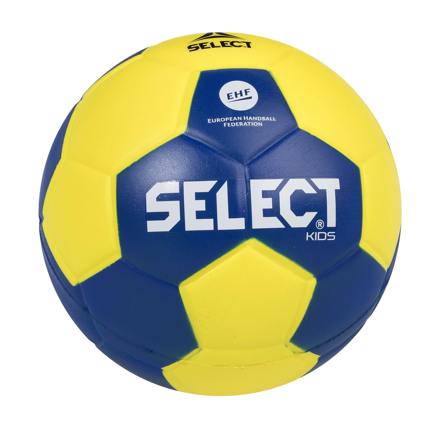 Foam ball IV, handboll barn - Handbollar - Foam ball IV, handboll barn ...