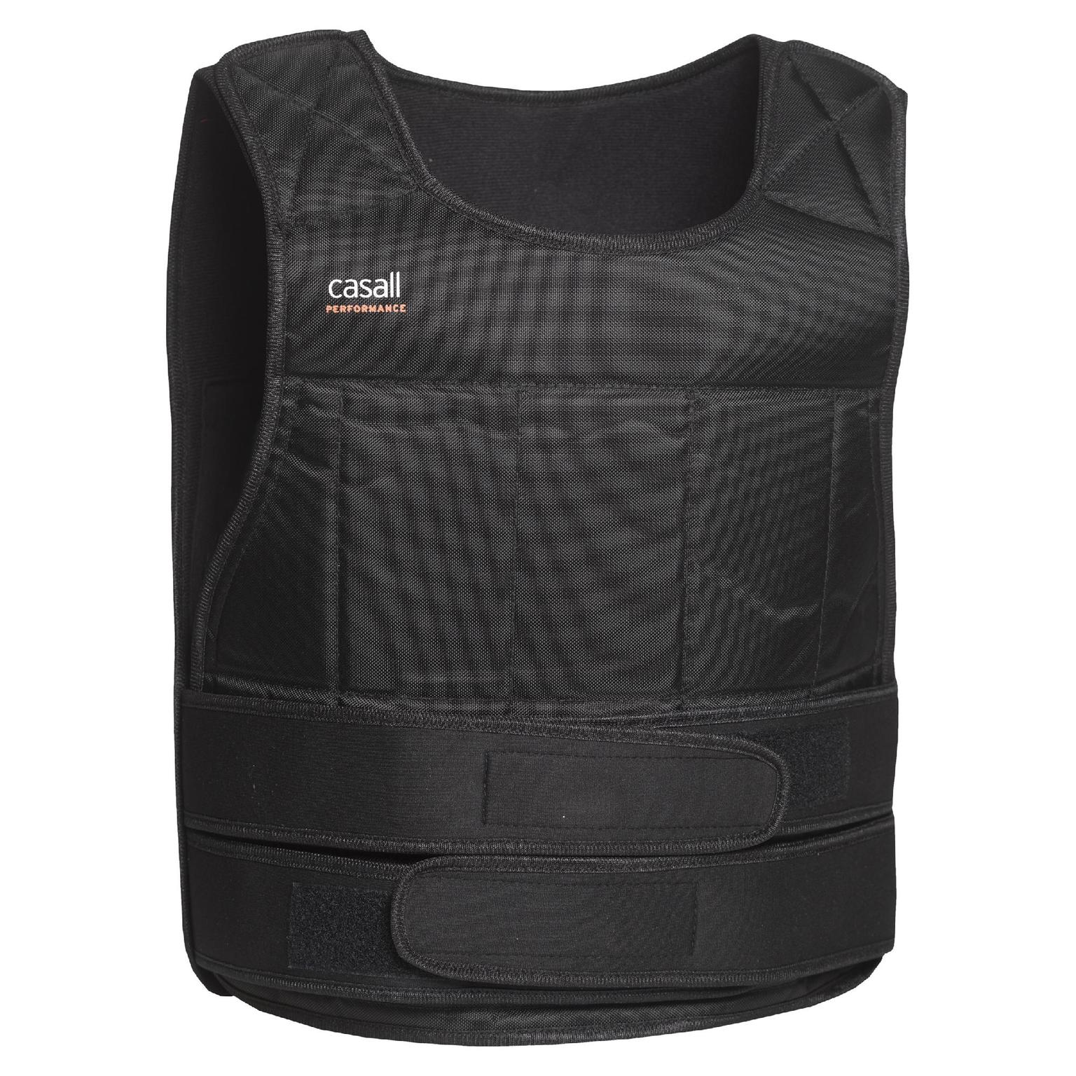 PRF Weight vest kg small, viktväst - Övrigt - PRF Weight vest kg small ...