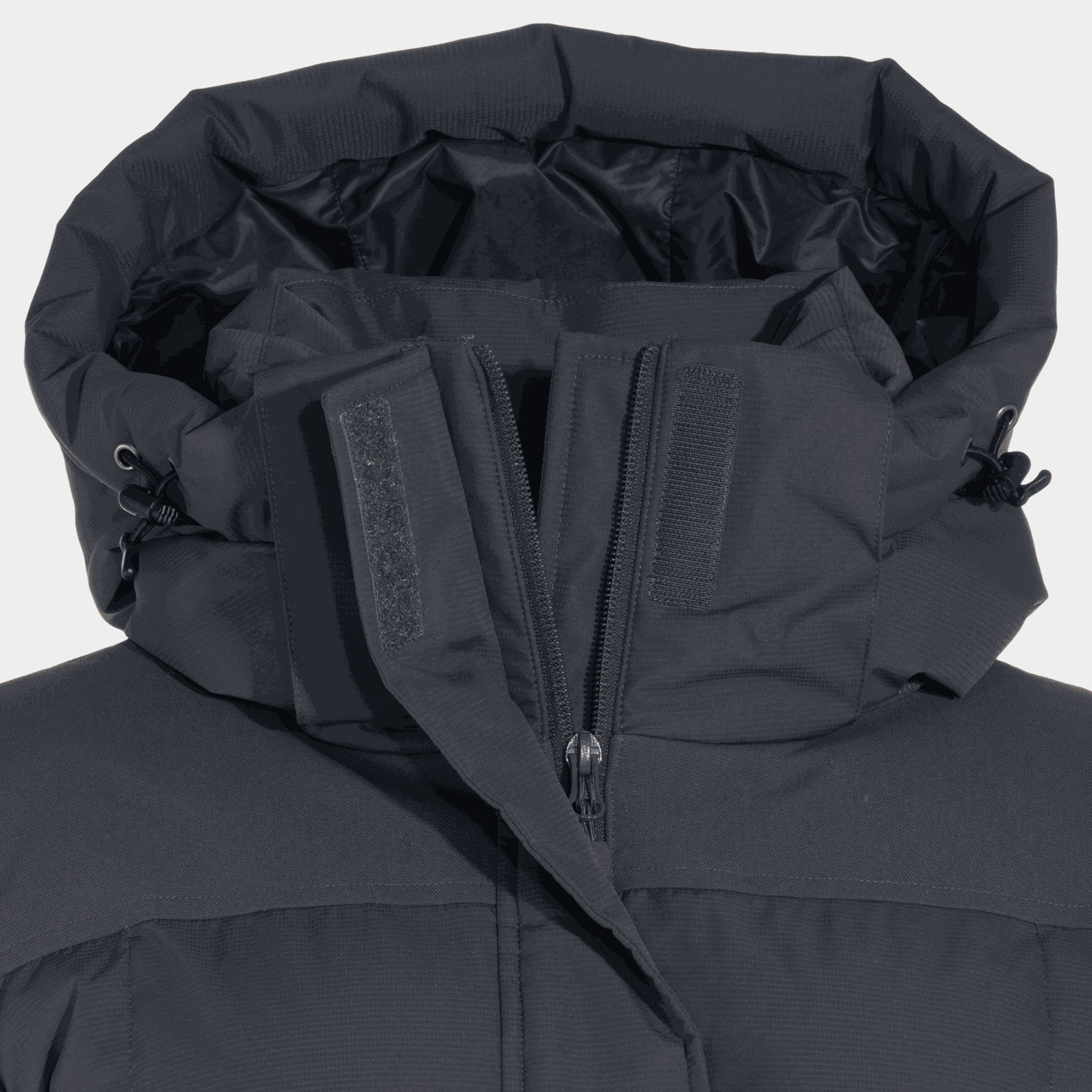 Arctic Down Jacket | Få inom 2 dagar | XXL