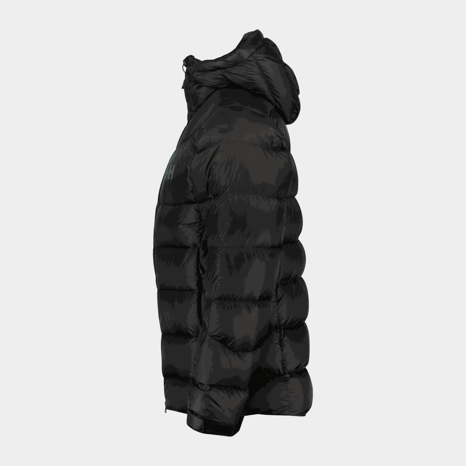 Glacier Down Jacket | Få inom 2 dagar | XXL