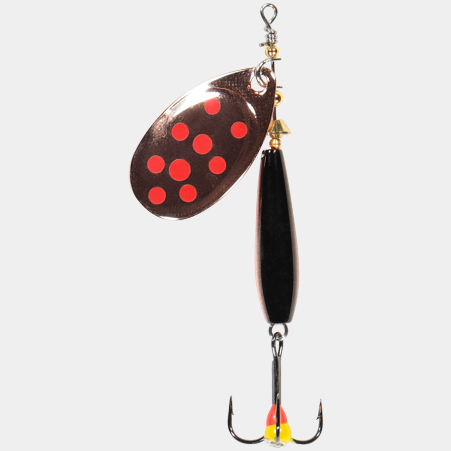 Finny Spinner g - Spinnare - Finny Spinner g | XXL