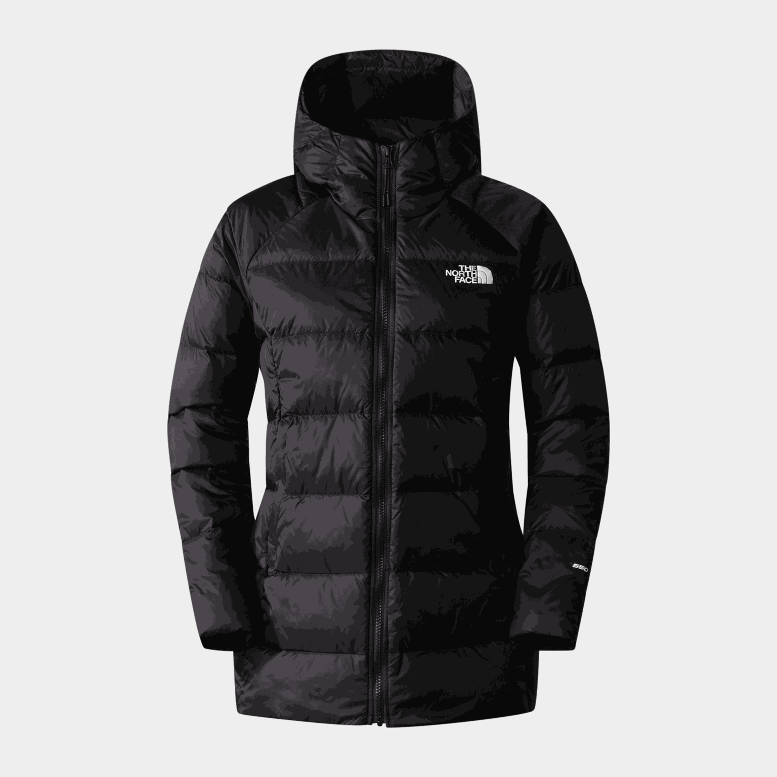 Hyalite Down Parka - Dunjackor - Hyalite Down Parka | XXL