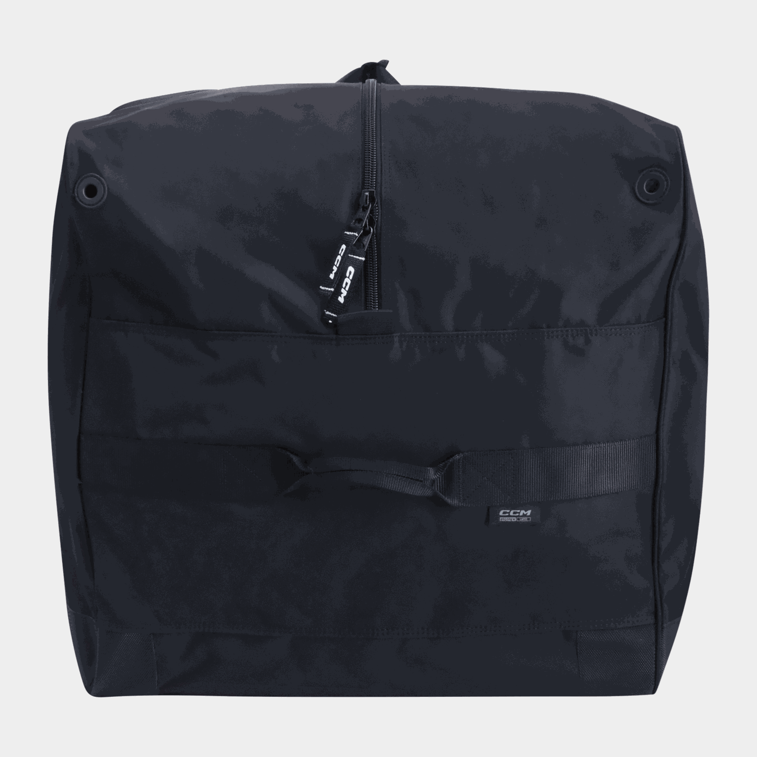 Team Core 37" Wheeled Bag 26/27, hockeyväska - Hockeybagar - Team Core ...