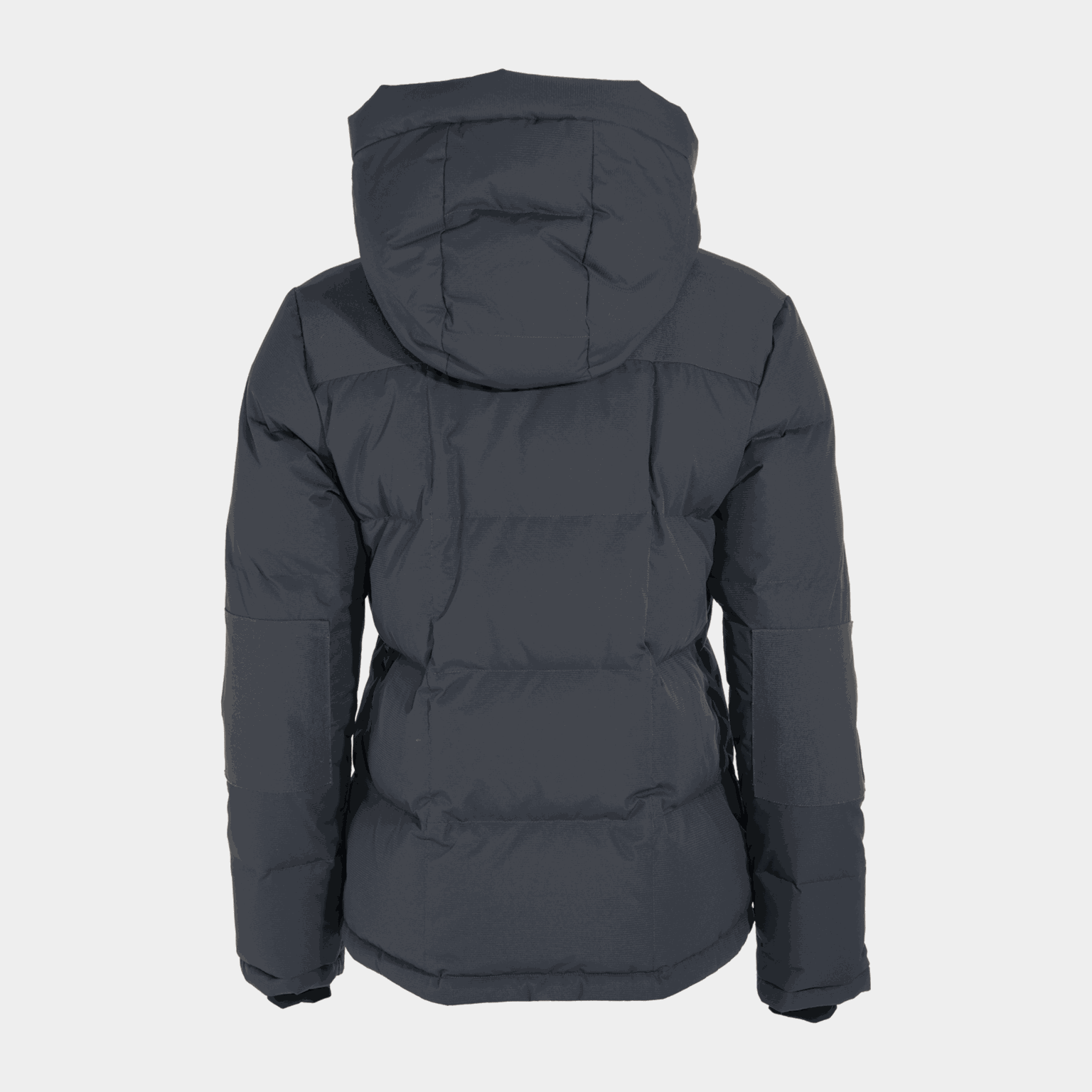 Arctic Down Jacket | Få inom 2 dagar | XXL