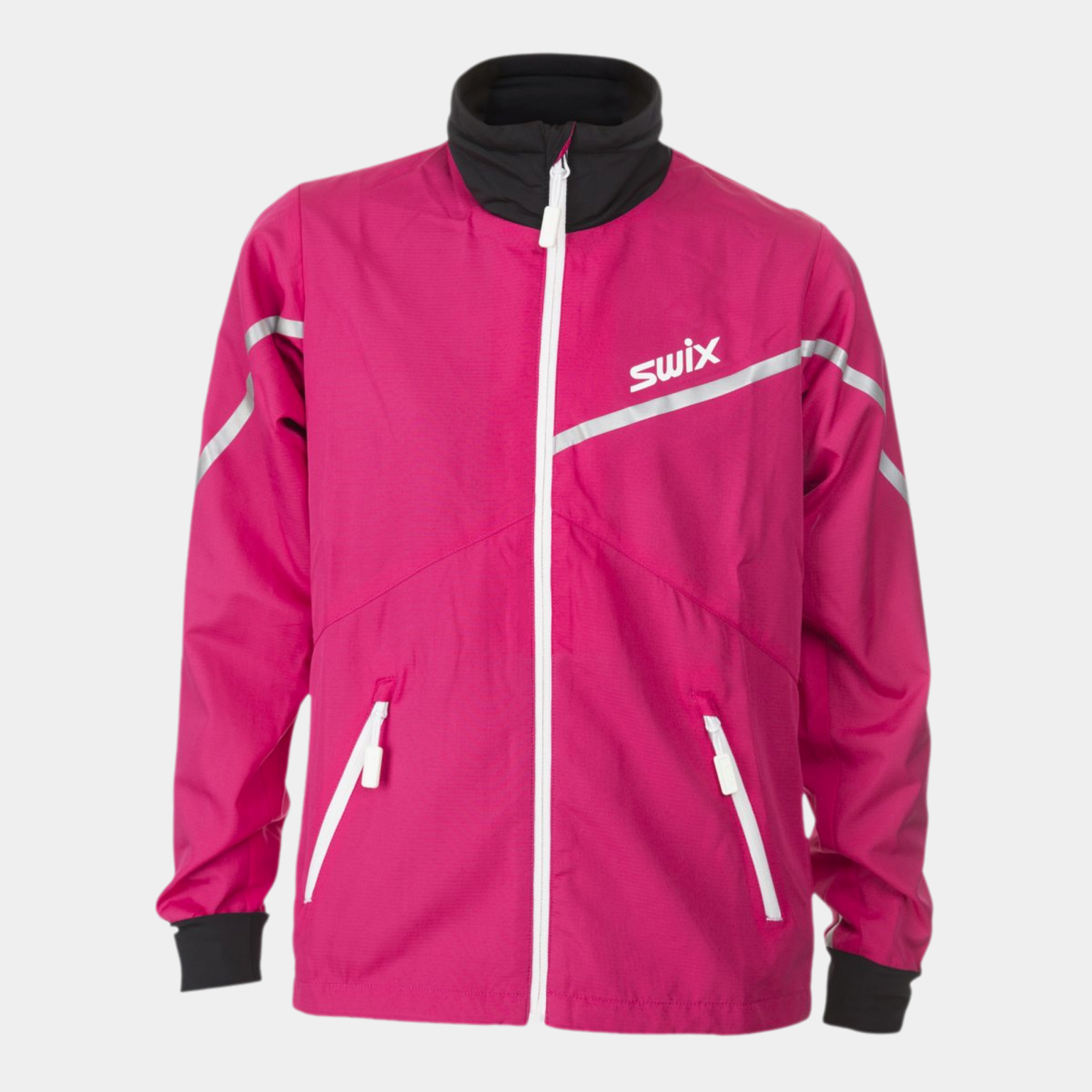 Epic Jacket, längdskidjacka - Vinterjackor - Epic Jacket ...