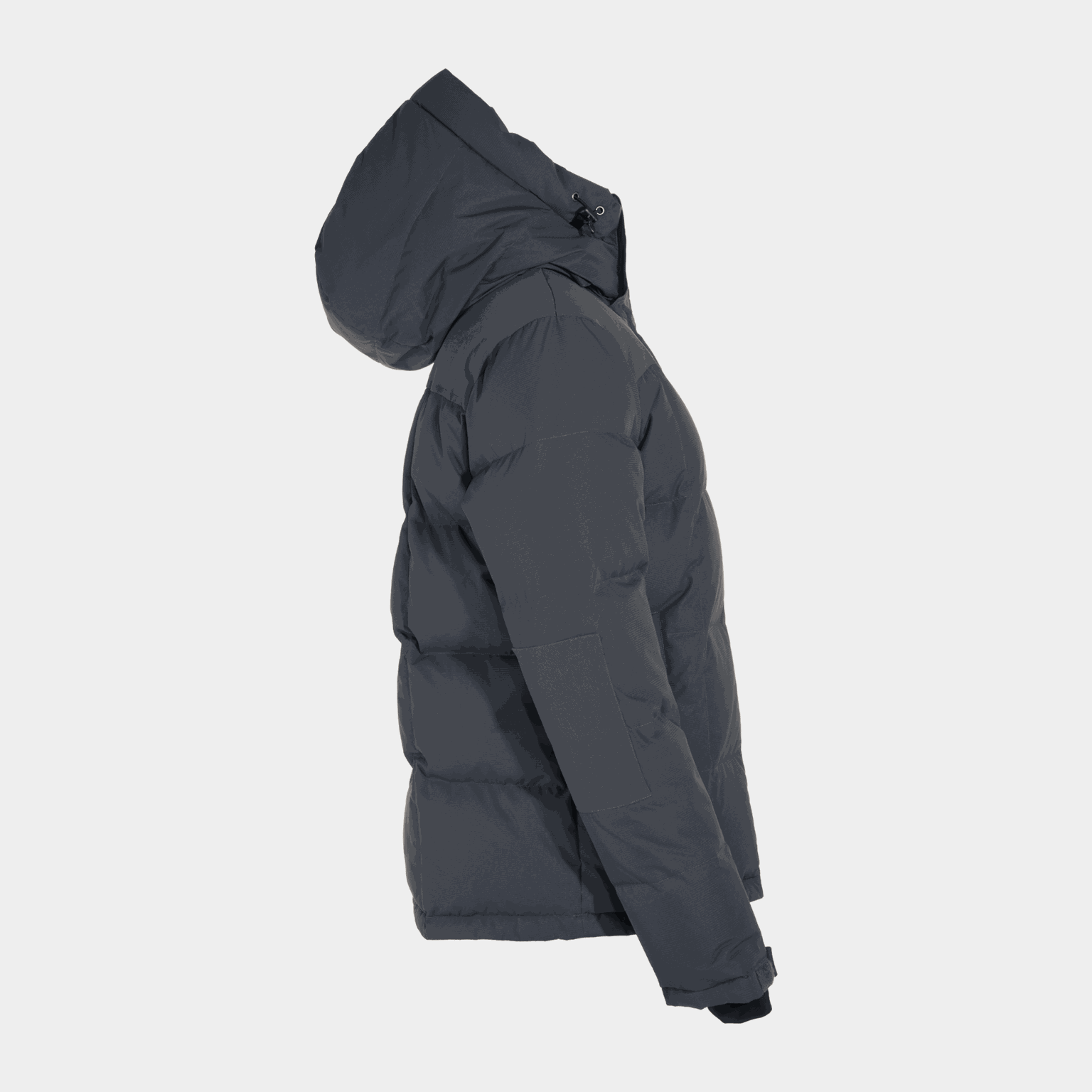 Arctic Down Jacket | Få inom 2 dagar | XXL