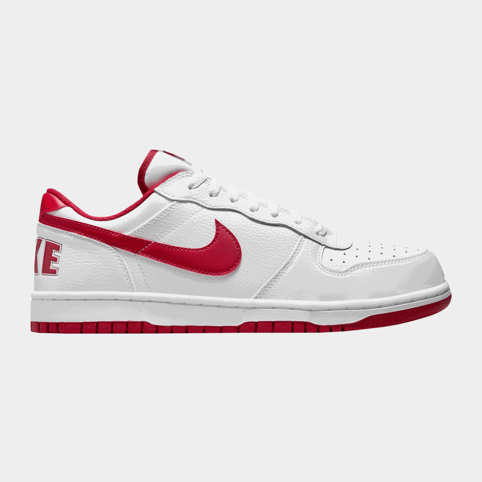 Big Low, skor, herr - Fritidsskor & Sneakers - Big Low, skor, herr | XXL