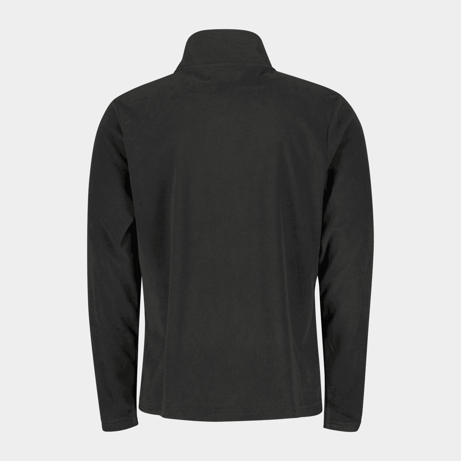 Hesseng Fleece Jacket, fleecejacka, herr - Mellanlagerjackor - Hesseng ...