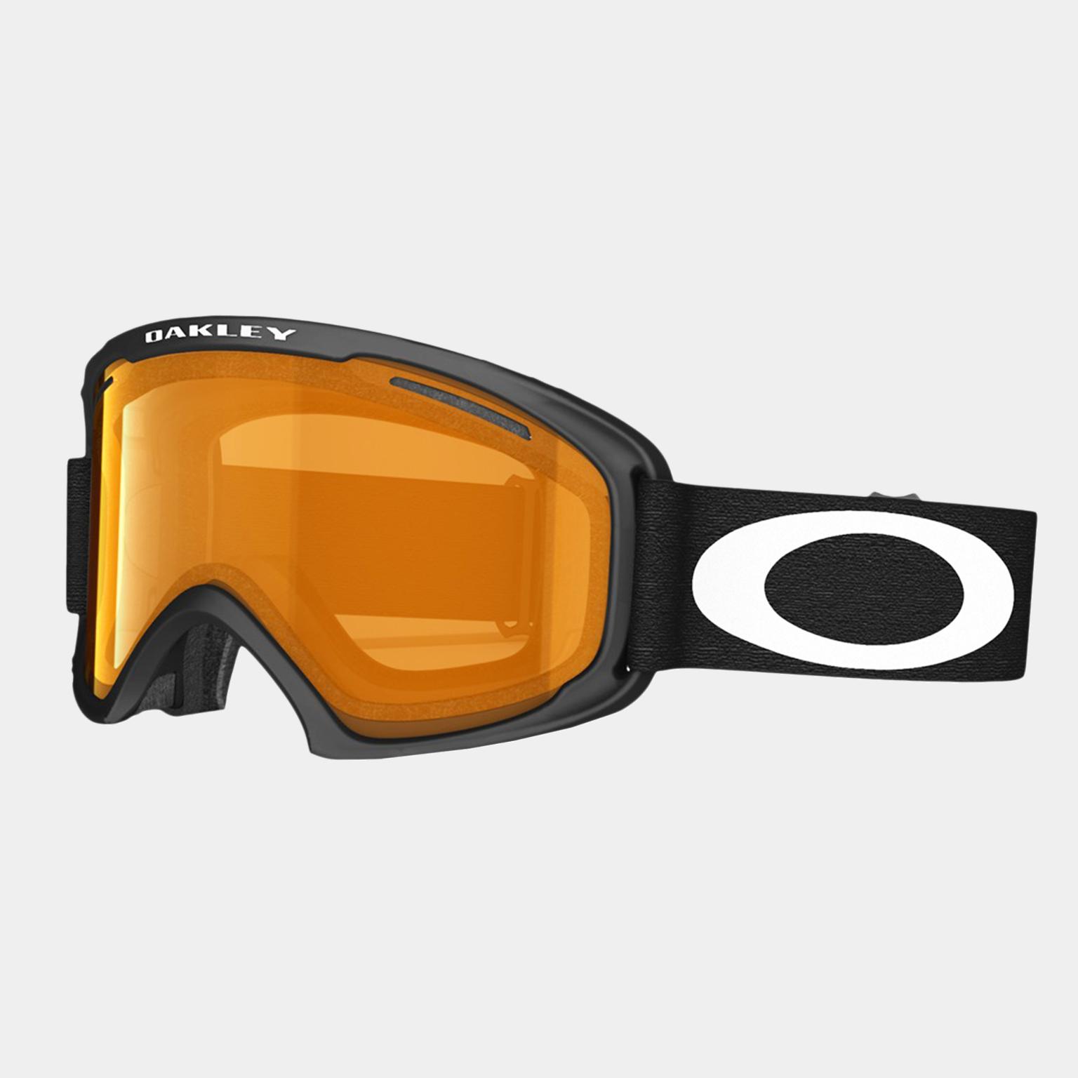 02 XL Alpinbrille 1314 - Goggles - 02 XL Alpinbrille 1314 | XXL