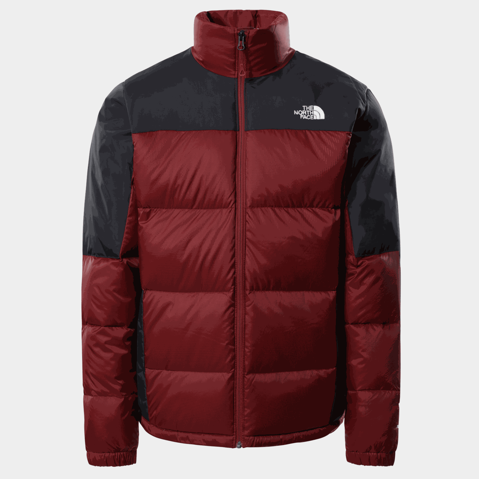 Diablo Down Jacket - Dunjackor - Diablo Down Jacket | XXL
