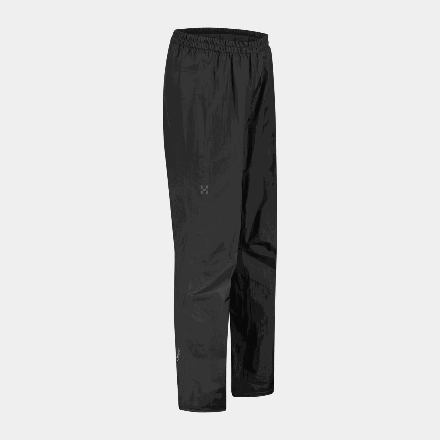 L.I.Critus II Pant, skalbyxor, herr - Skalbyxor - L.I.Critus II Pant ...