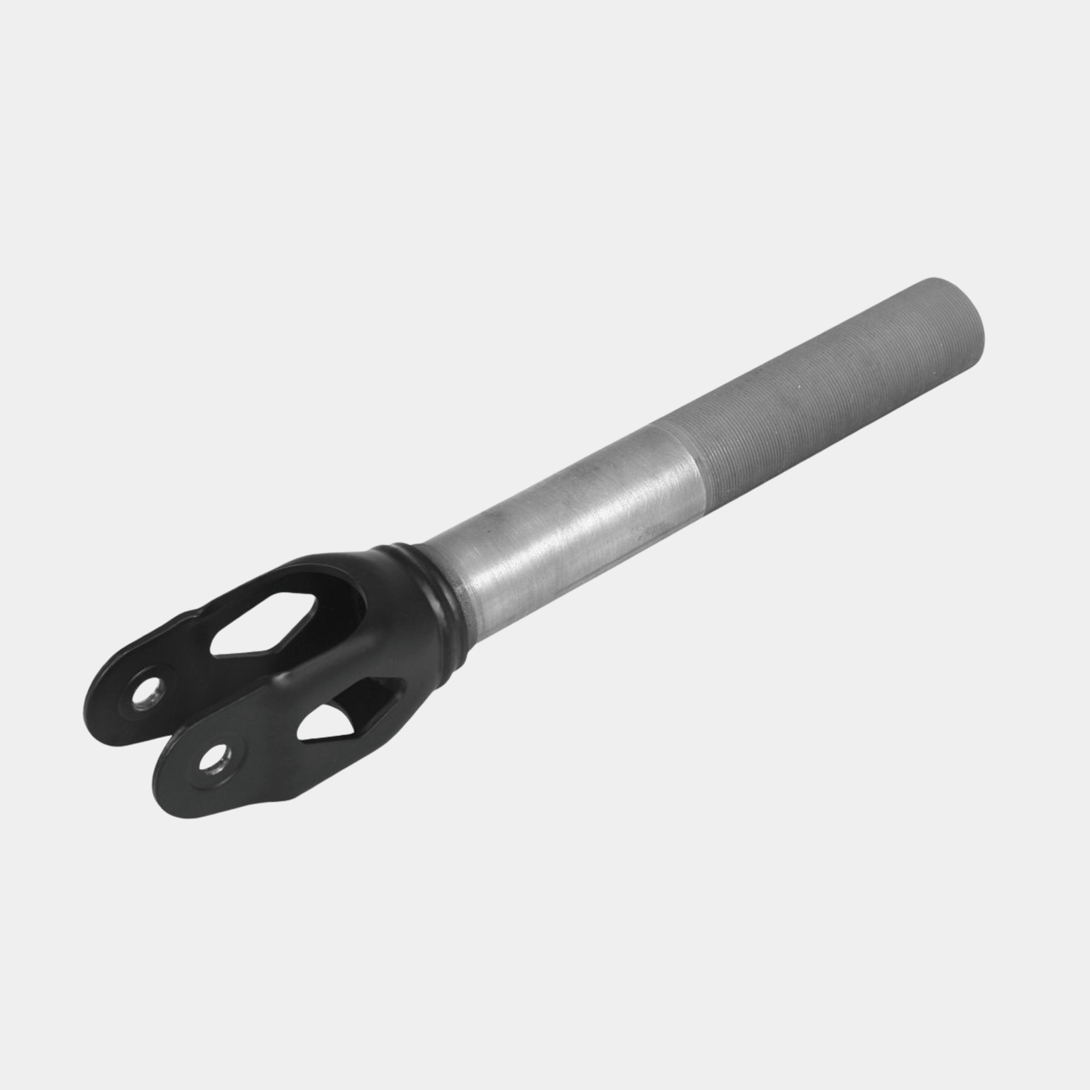 MGP Fork VX3 Team T1, black - Tillbehör till sparkcykel - MGP Fork VX3 ...