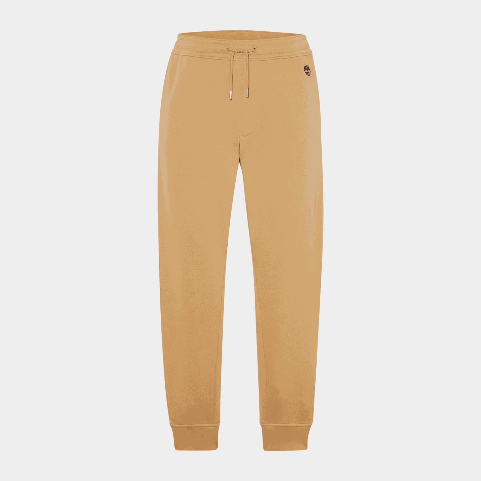 Brushed Back Sweatpant - Fritidsbyxor - Brushed Back Sweatpant | XXL