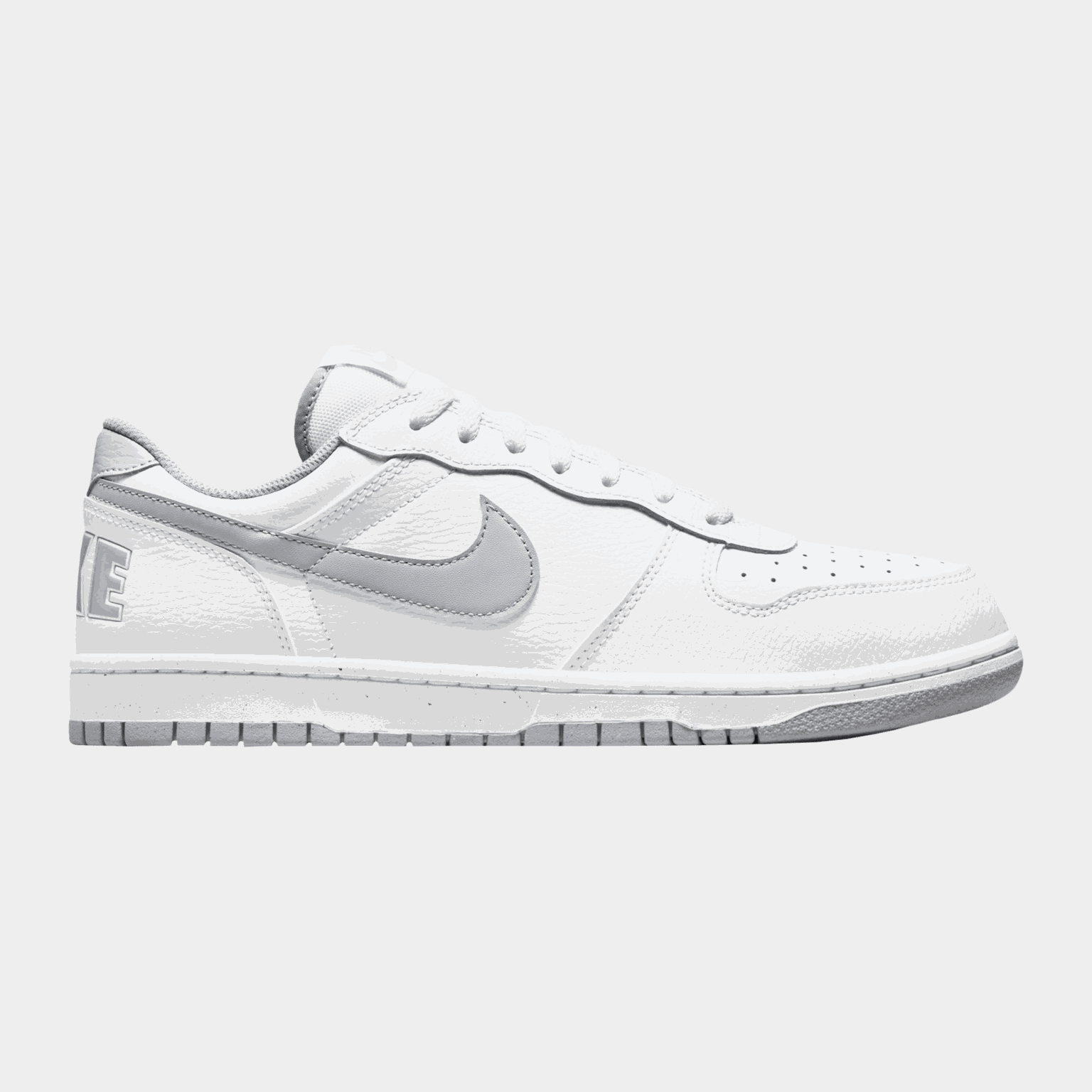 Big Low, skor, herr - Fritidsskor & Sneakers - Big Low, skor, herr | XXL