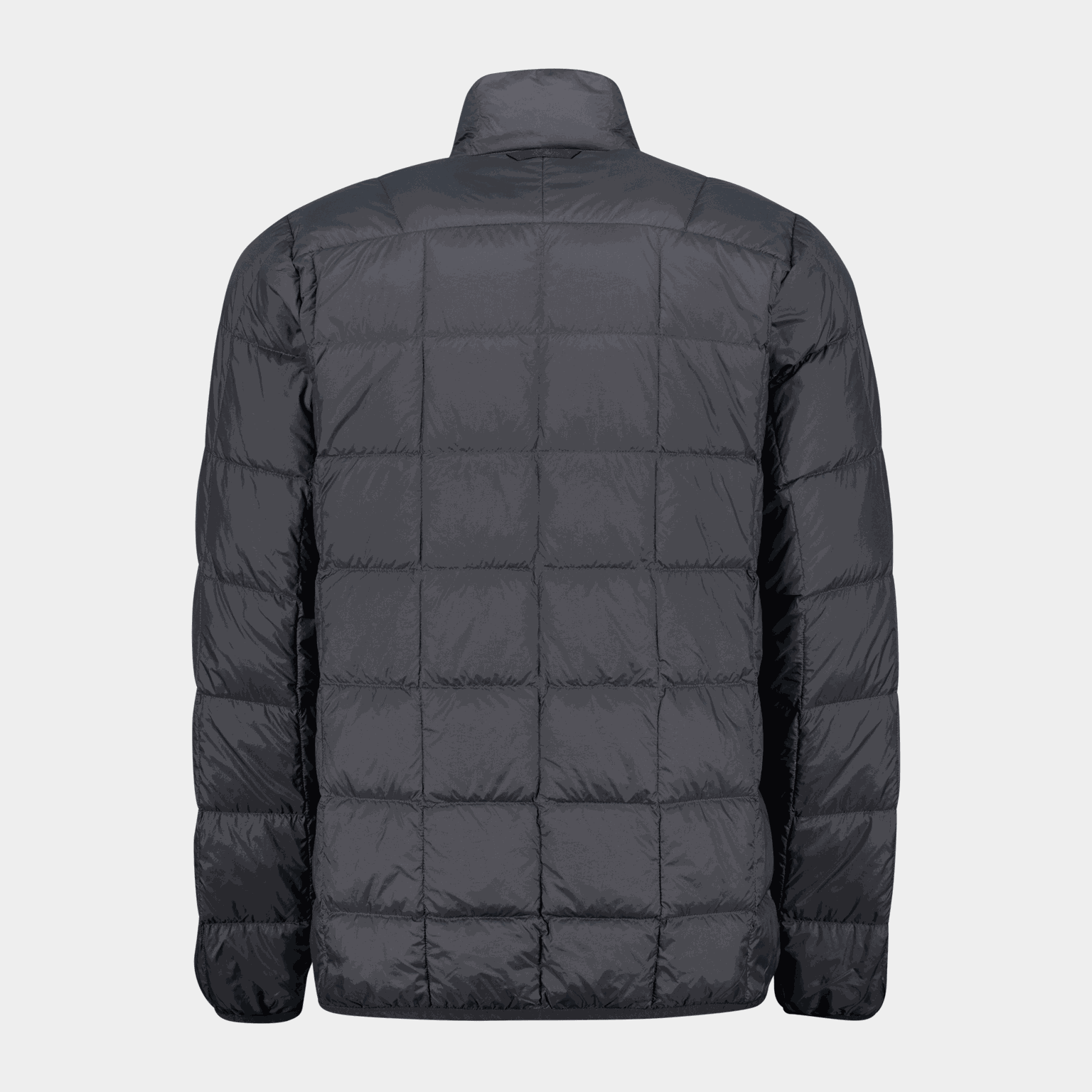 Tived Down Jacket dunjacka - Dunjackor - Tived Down Jacket dunjacka | XXL