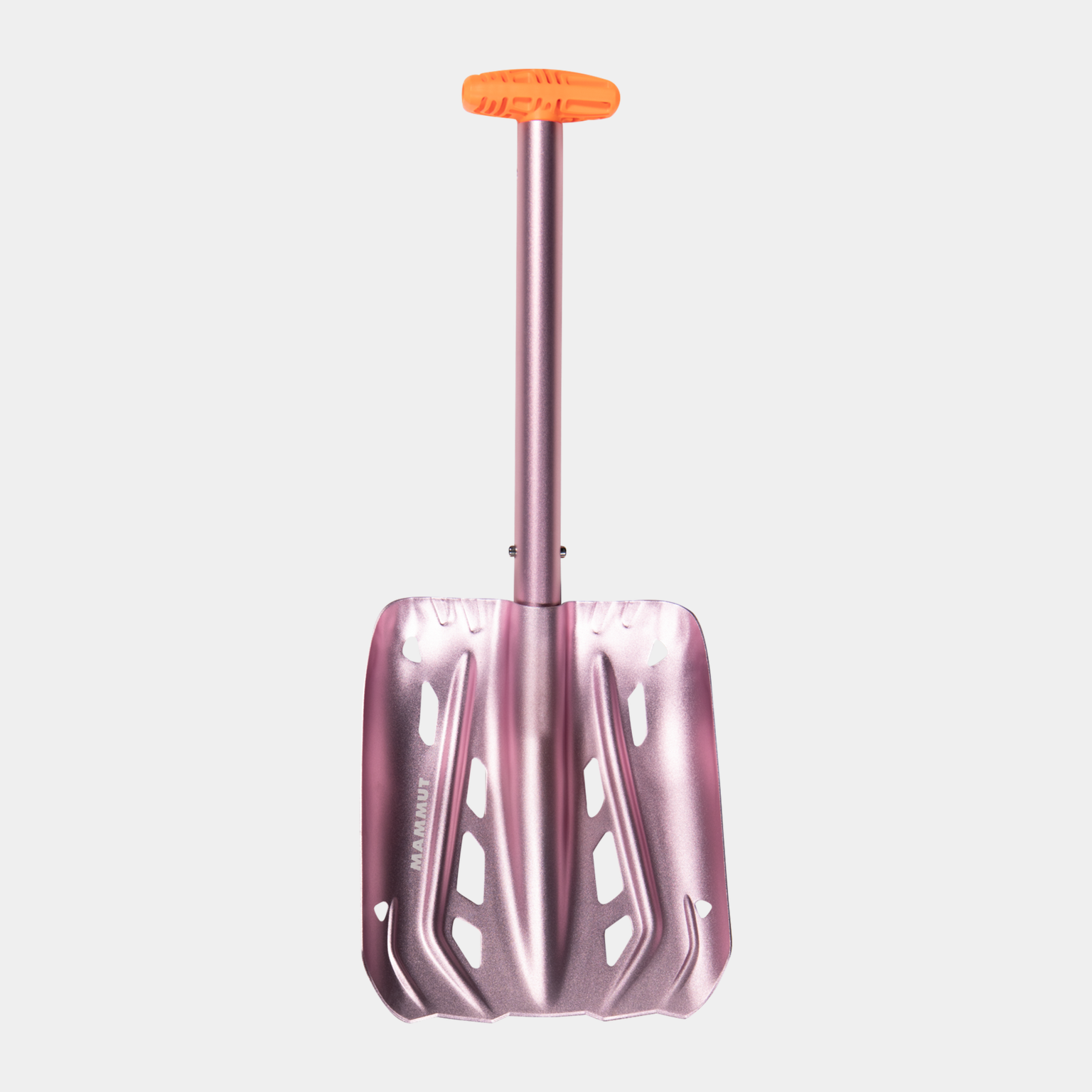 Shovel Alugator Light 24/25 - Lavinsändare, Sonder & Spadar - Shovel ...