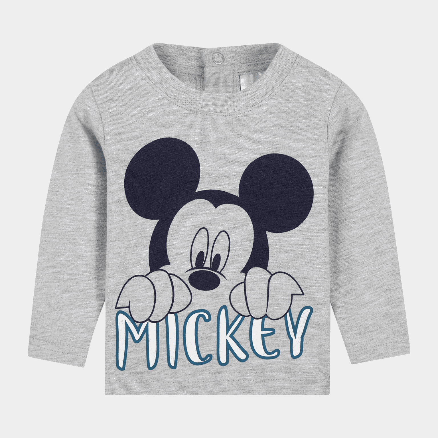 Disney Gilet Set Bby00, joggingdress, barn - Vinterjackor - Disney ...