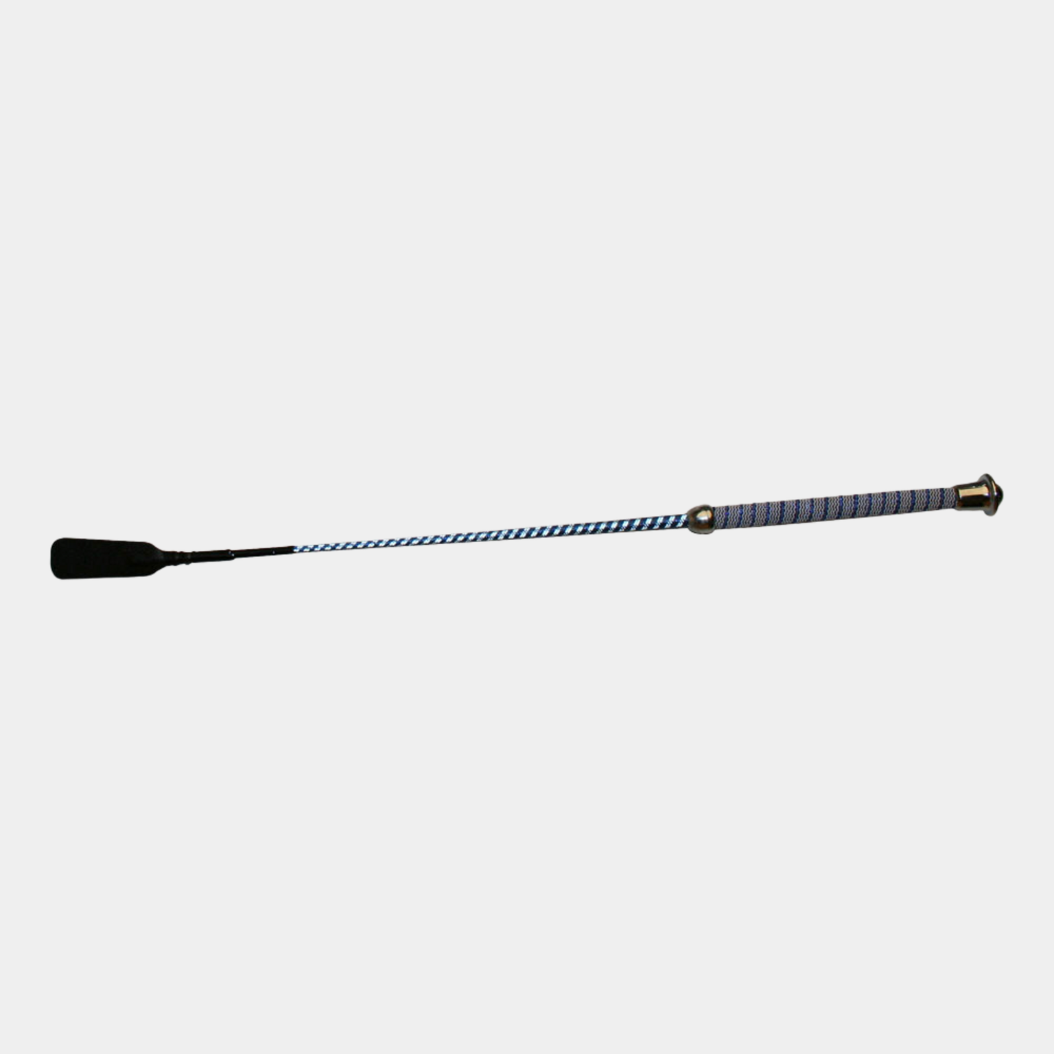 Pisk med supergrip 55 cm - Häst - Pisk med supergrip 55 cm | XXL