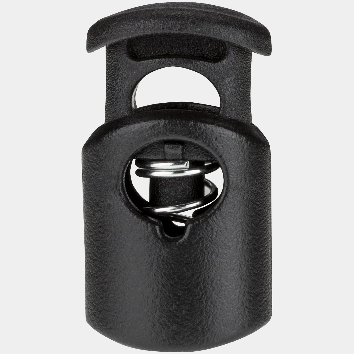 DURAFLEX BUTTON CORD LOCKS 5-PACK, snörlås - Diverse ...